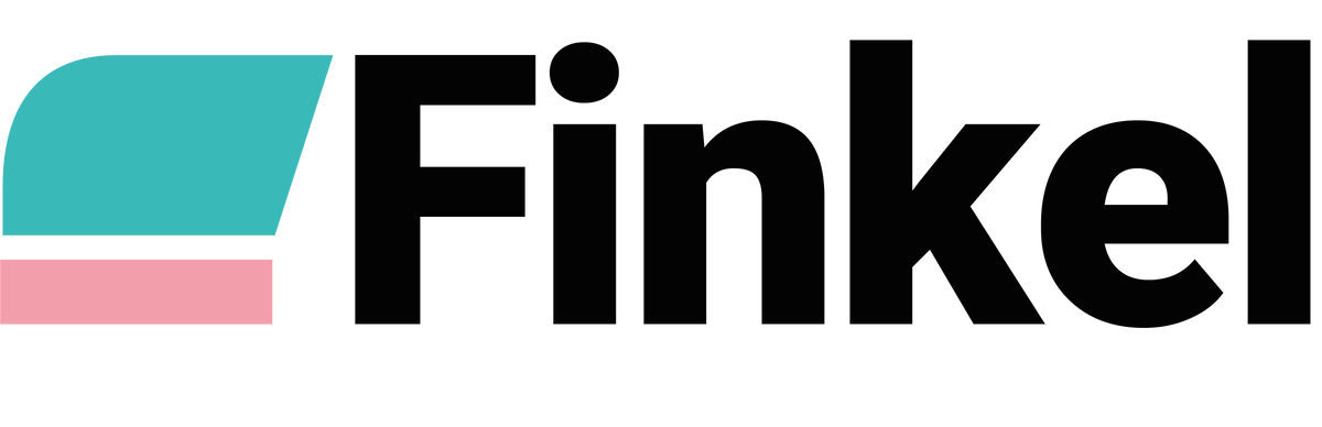 Finkel | Productos de aseo y limpieza